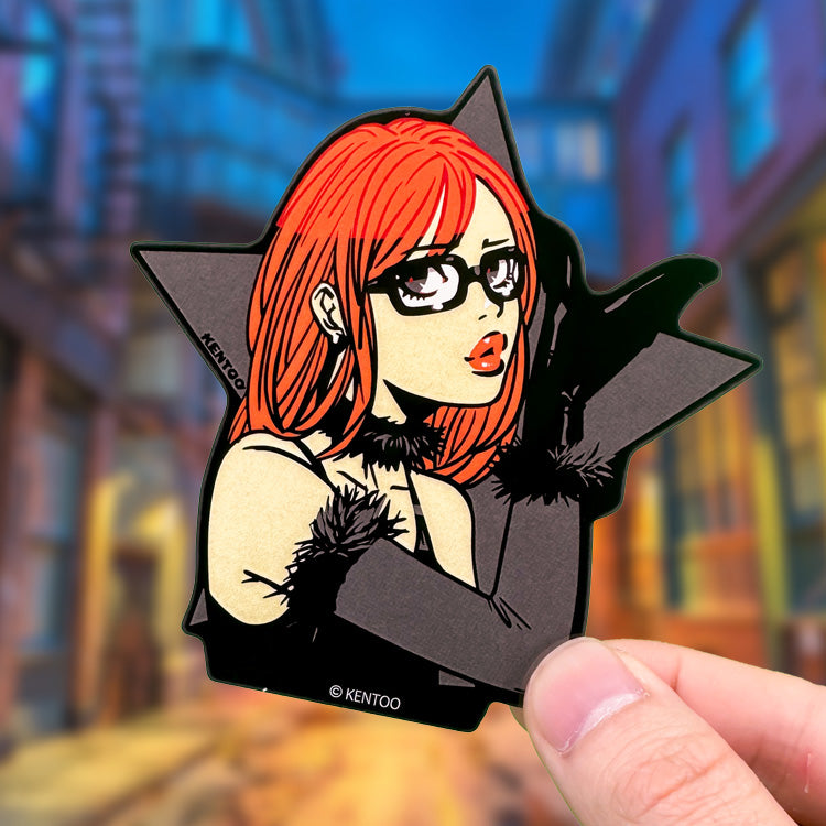 ステッカー 1C240 – FACTO ONLINE SHOP